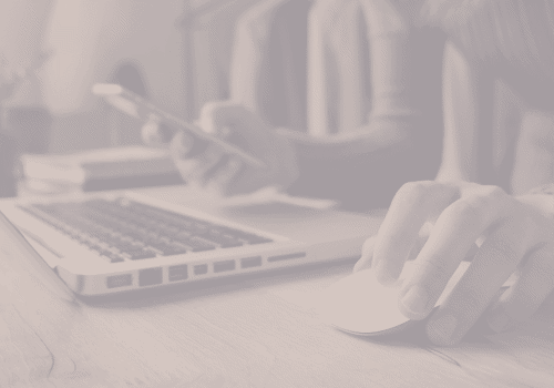 Texbase Downloads: Resources and Guides