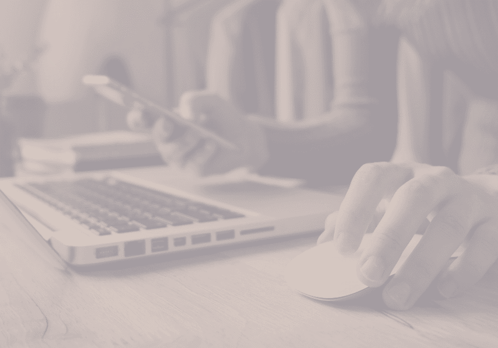 Texbase Downloads: Resources and Guides