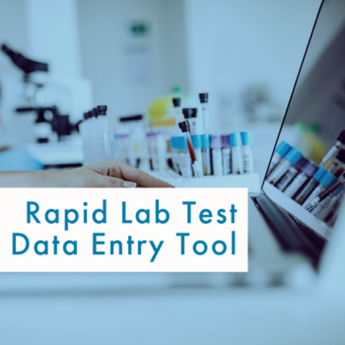 Texbase Releases Testing Accelerator Plan