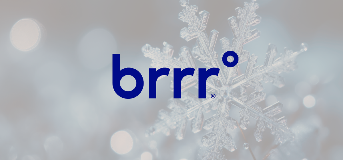 brrr° Adopts Texbase & Launches Online Fabric Library