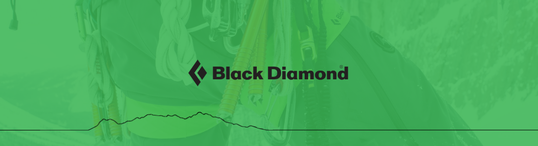 Black Diamond Equipment Partners with Texbase to Elevate Product ...