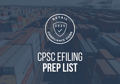 Texbase Downloads: Resources and Guides