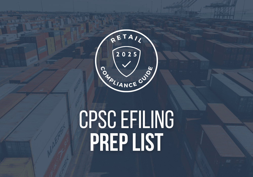 Texbase Downloads: Resources and Guides