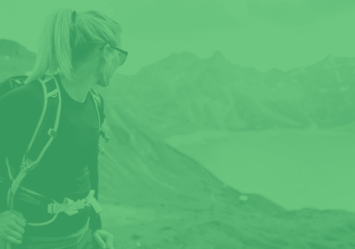 Texbase Downloads: Resources and Guides