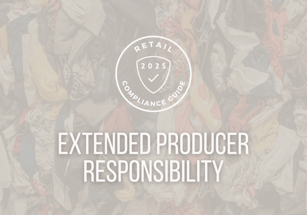 Texbase Downloads: Resources and Guides