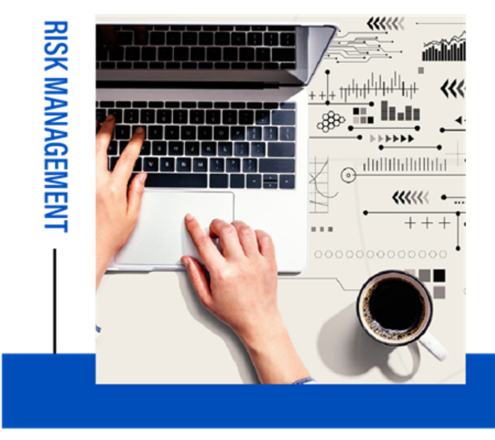 2022 Fall Newsletter