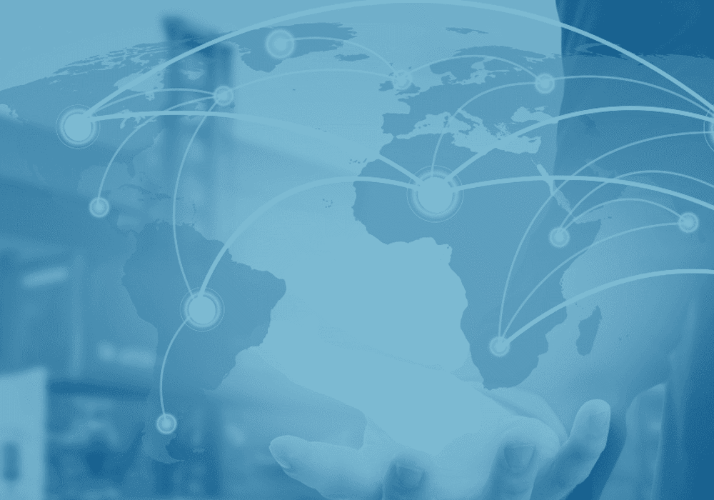 Texbase Downloads: Resources and Guides