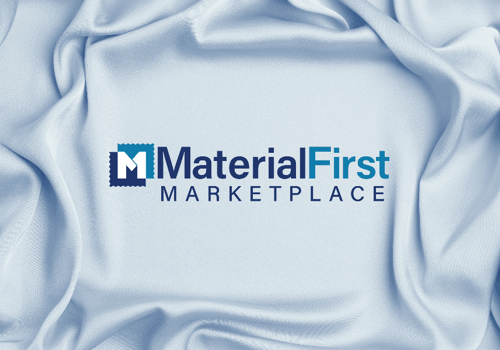 Texbase Downloads: Resources and Guides