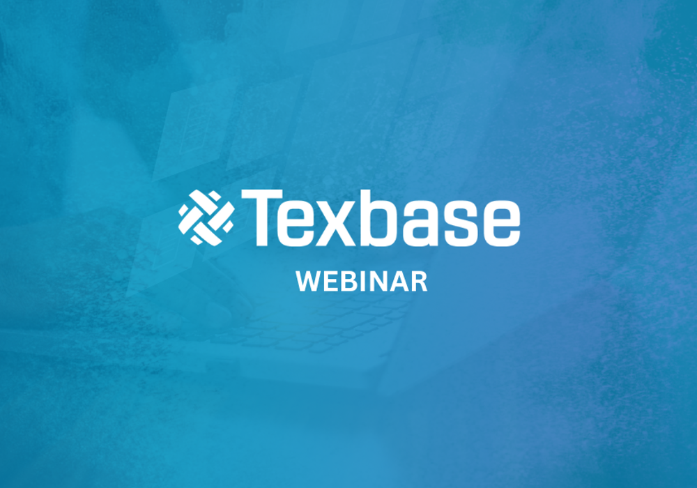 External Data Management Strategies and Tactics