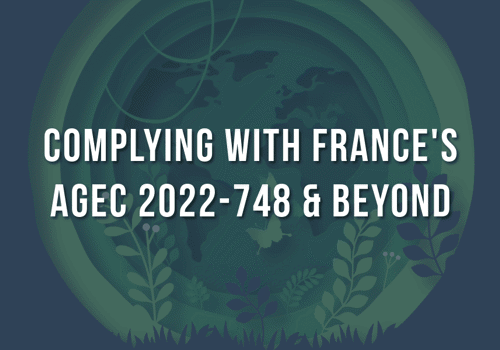 Introduction Texbase Talks