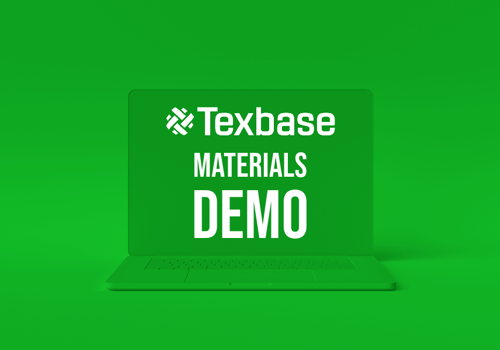 Texbase Videos