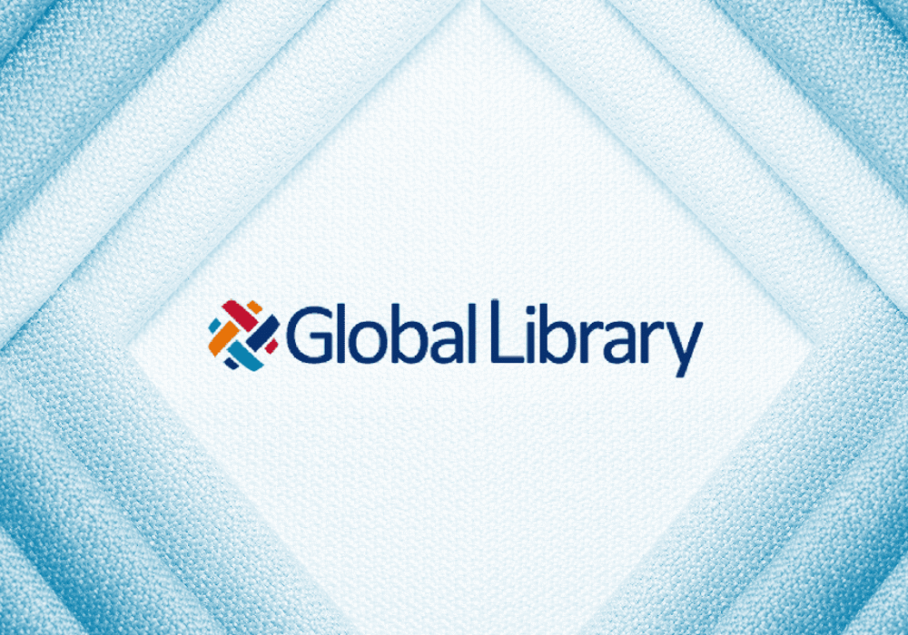 Texbase Downloads: Resources and Guides