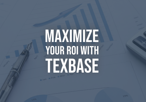 Texbase Videos