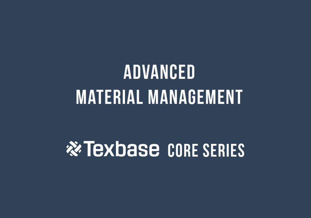 Texbase Videos