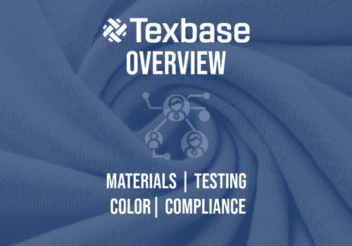 Texbase Downloads: Resources and Guides