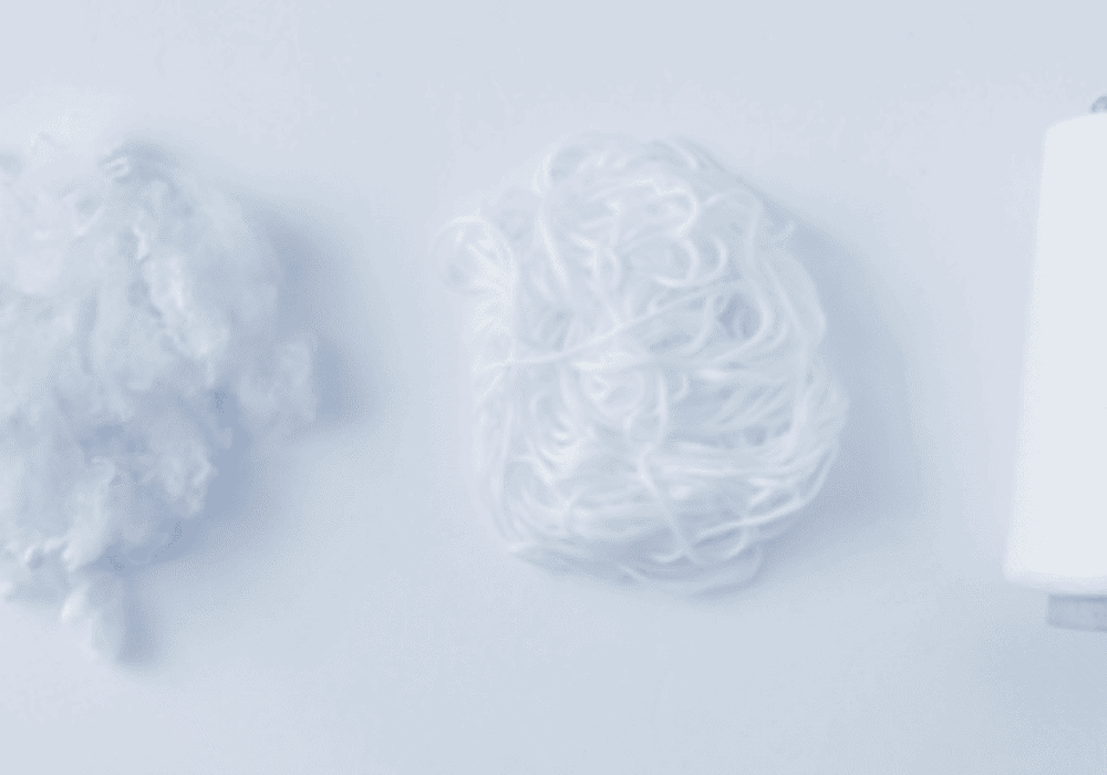 Texbase Downloads: Resources and Guides