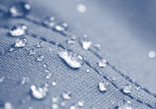 Texbase Downloads: Resources and Guides