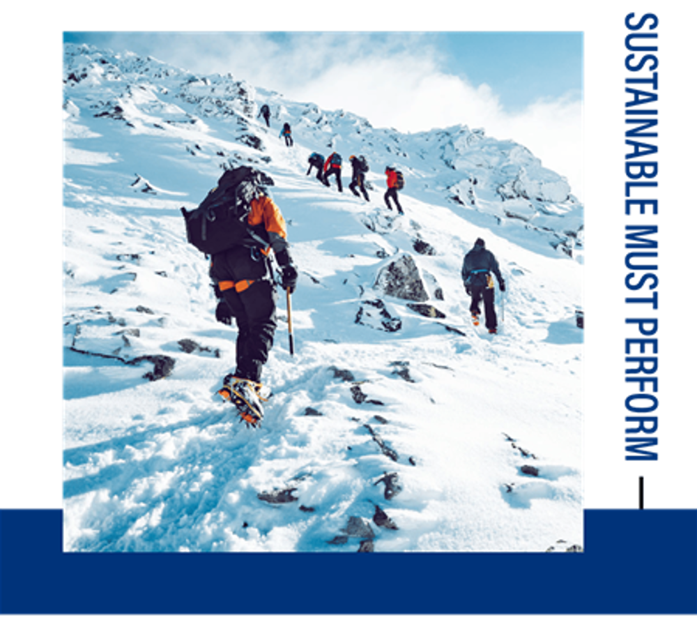 2022 Fall Newsletter