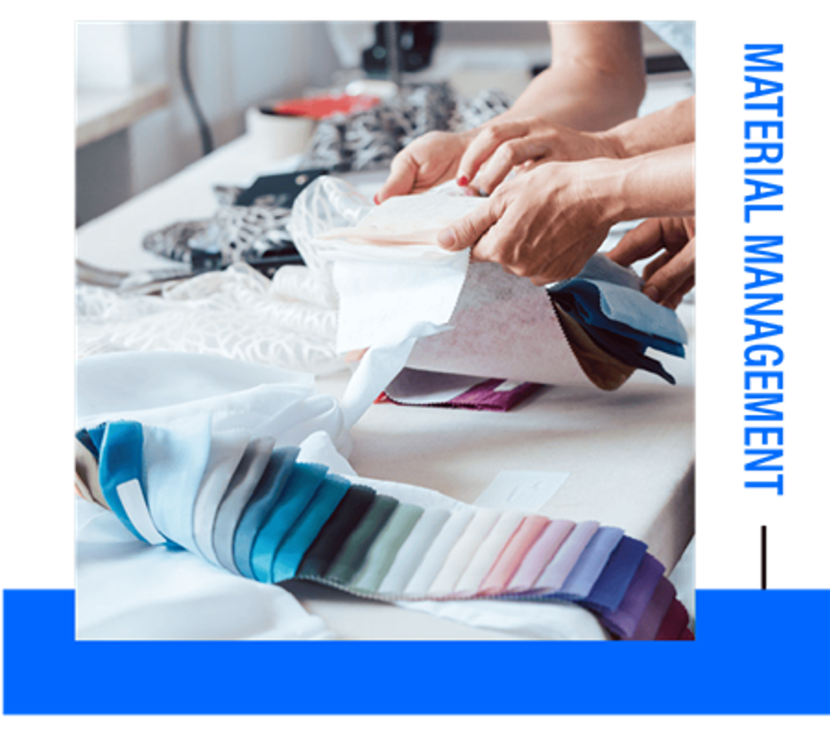 2022 Fall Newsletter