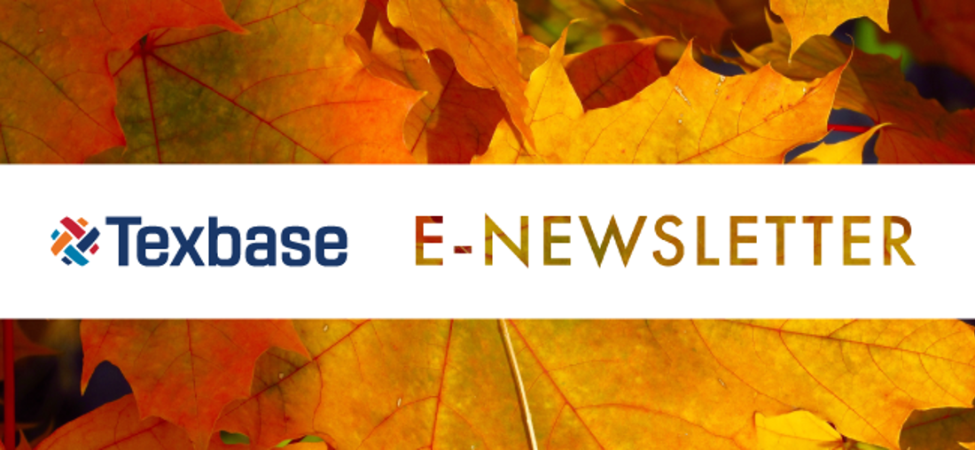 Fall 2020 Newsletter