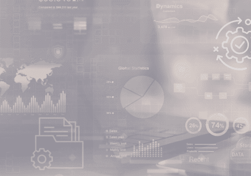 Texbase Downloads: Resources and Guides