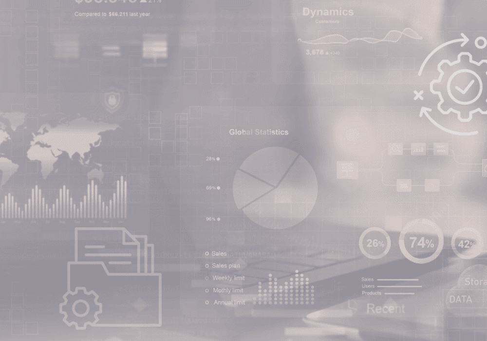 Texbase Downloads: Resources and Guides