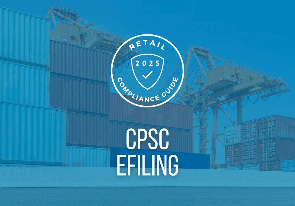 Texbase Downloads: Resources and Guides