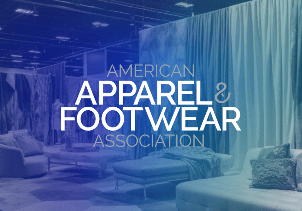 Texbase Industry Events